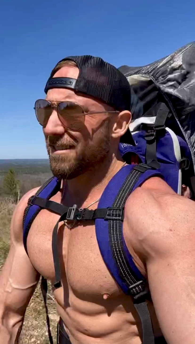 BE-Fit Online Coaching – Be Fit Coaching